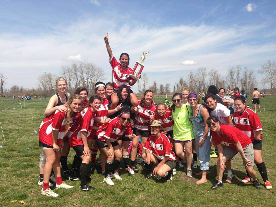 Alumni – Arkansas Rugby Foundation