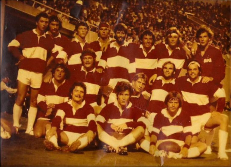 Alumni – Arkansas Rugby Foundation