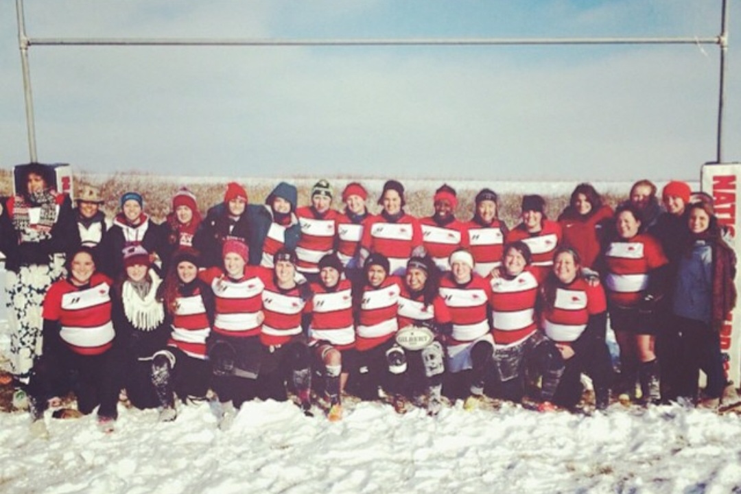 Alumni – Arkansas Rugby Foundation