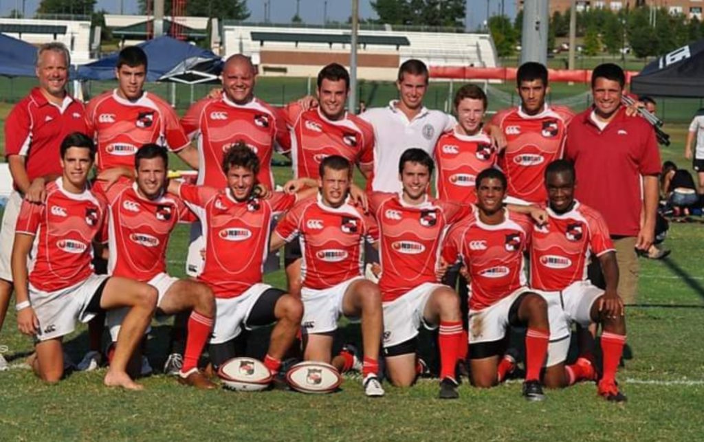 Alumni – Arkansas Rugby Foundation