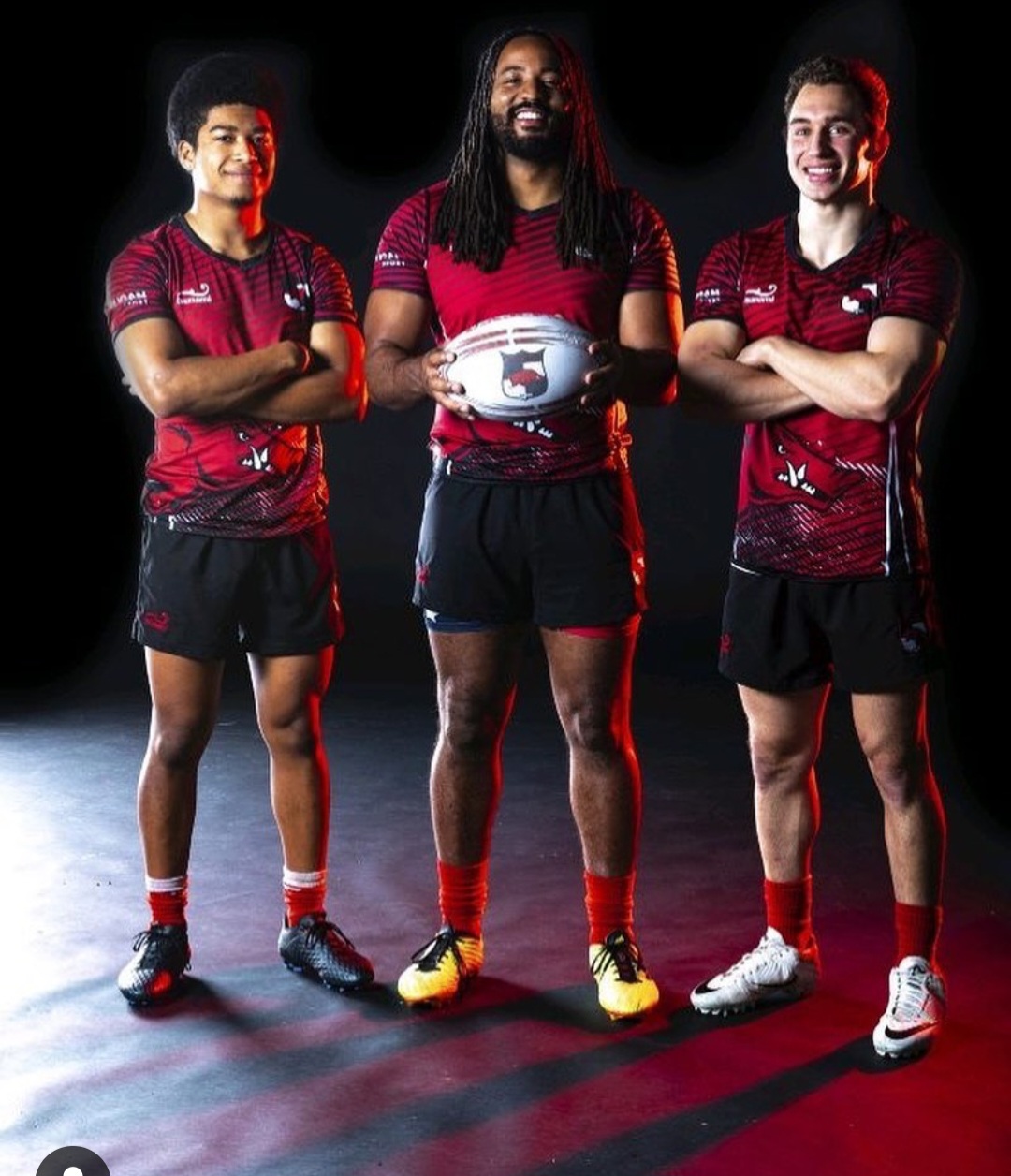 Recruitment – Arkansas Rugby Foundation