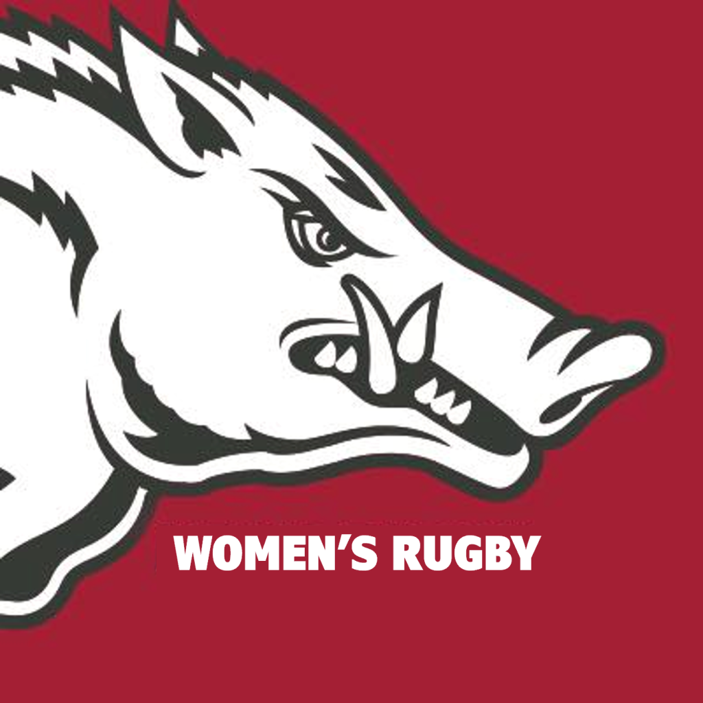 University of Arkansas Women’s Rugby – Arkansas Rugby Foundation