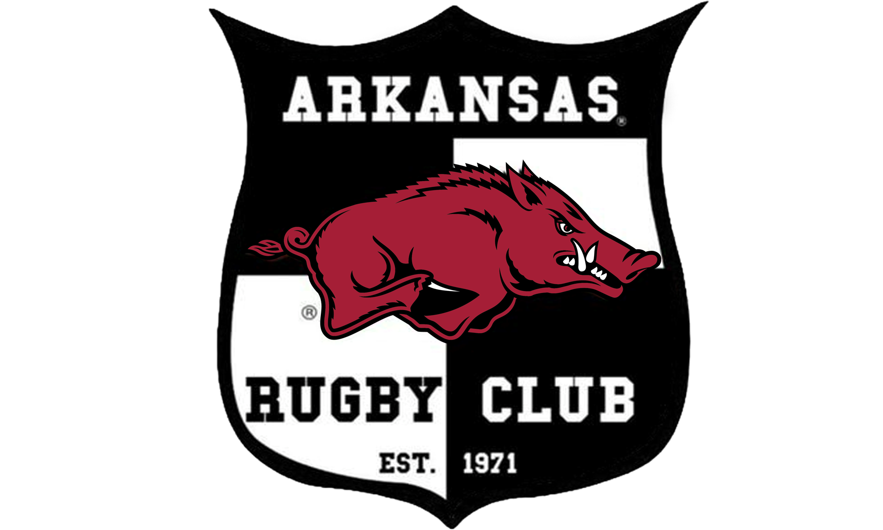 Men’s Roster – Arkansas Rugby Foundation