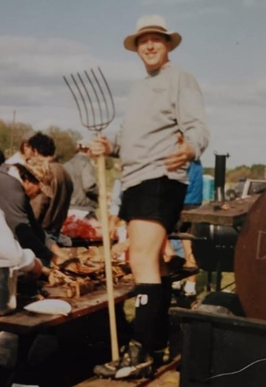 Scholarships – Arkansas Rugby Foundation